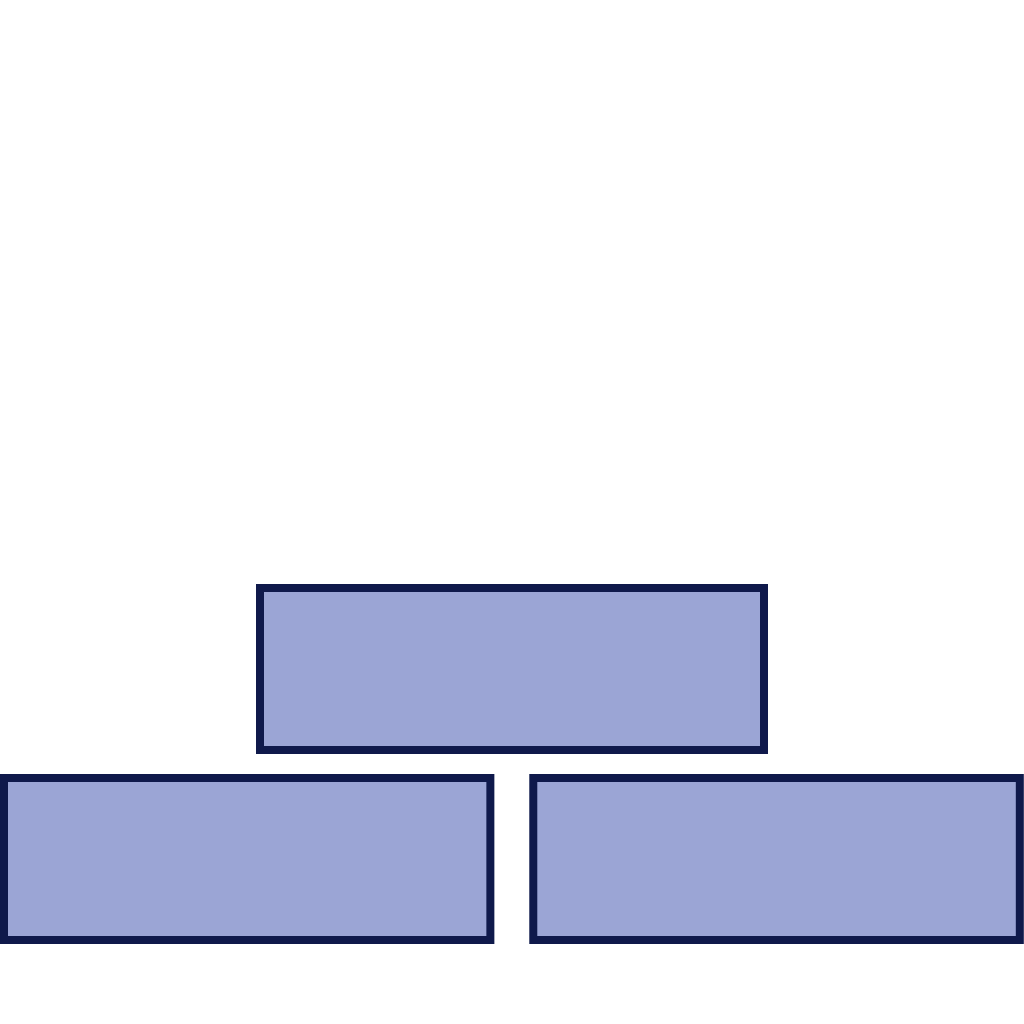 The 11 Types Of Welds You Should Know. - sentin