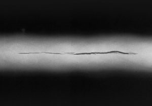 Automatic evaluation of welding seams with Python - sentin