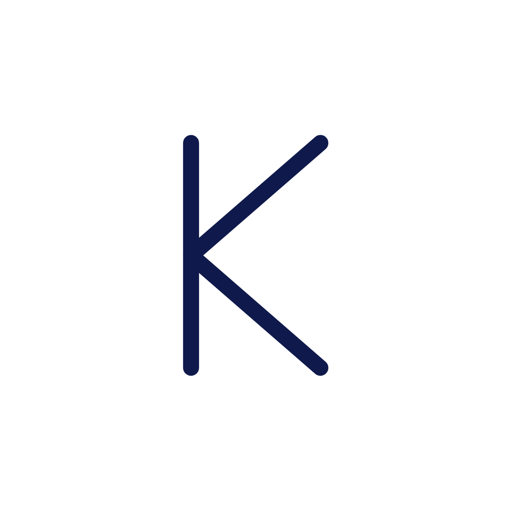 Diese 11 Arten von Schweißnähten sollte man kennen. - sentin