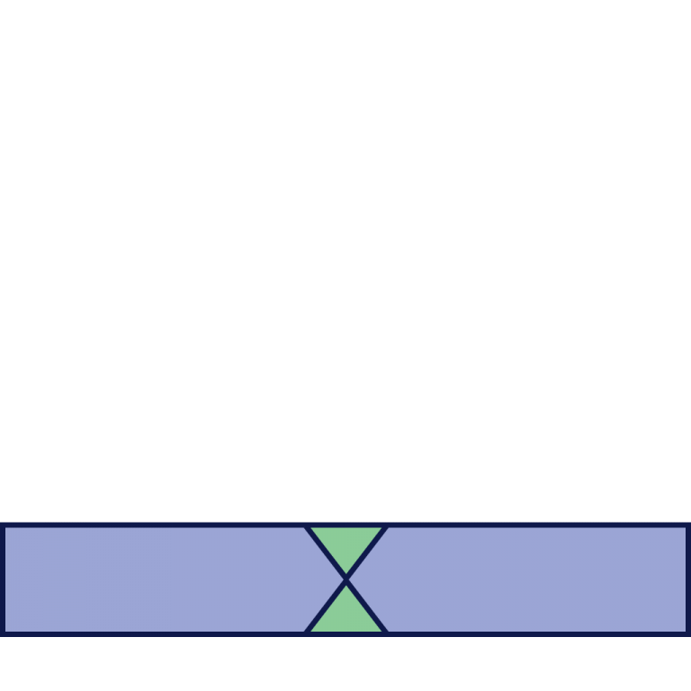 The 11 Types Of Welds You Should Know. - sentin