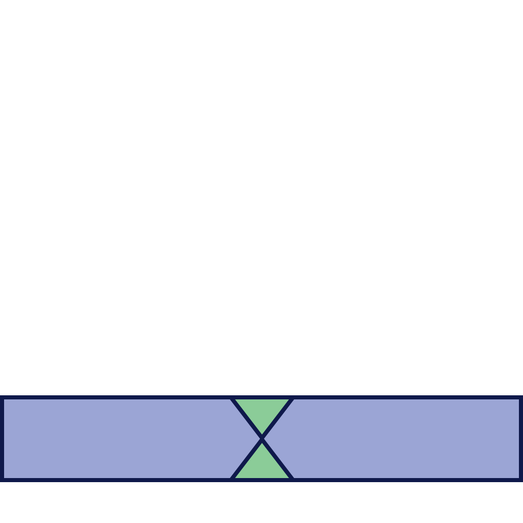 The 11 Types Of Welds You Should Know. - sentin