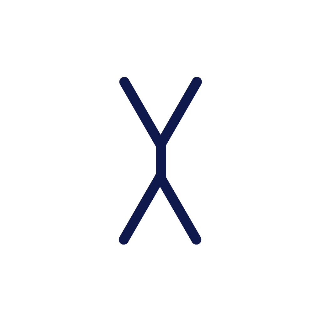 Diese 11 Arten von Schweißnähten sollte man kennen. - sentin