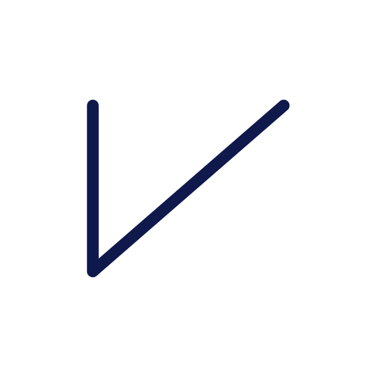 The 11 Types Of Welds You Should Know. - sentin