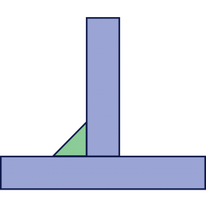 The 11 Types Of Welds You Should Know. - sentin