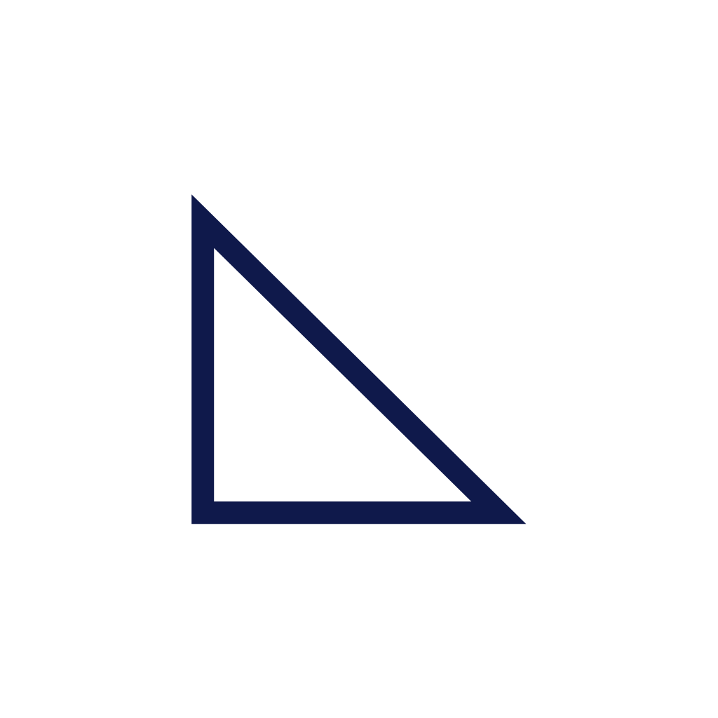 The 11 Types Of Welds You Should Know. - sentin