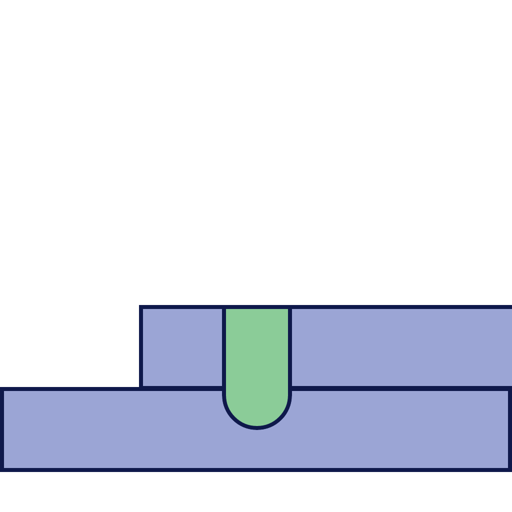 The 11 Types Of Welds You Should Know. | sentin