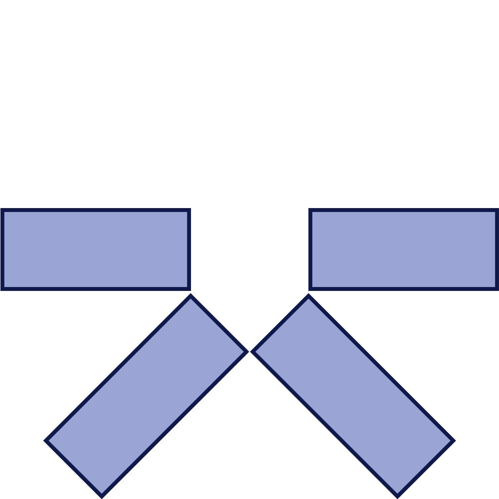 The 11 Types Of Welds You Should Know. - sentin