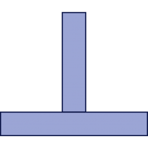 The 11 Types Of Welds You Should Know. - sentin