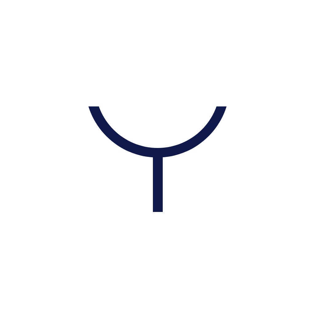 Naht Logo