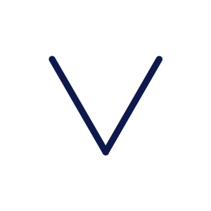 The 11 Types Of Welds You Should Know. - sentin