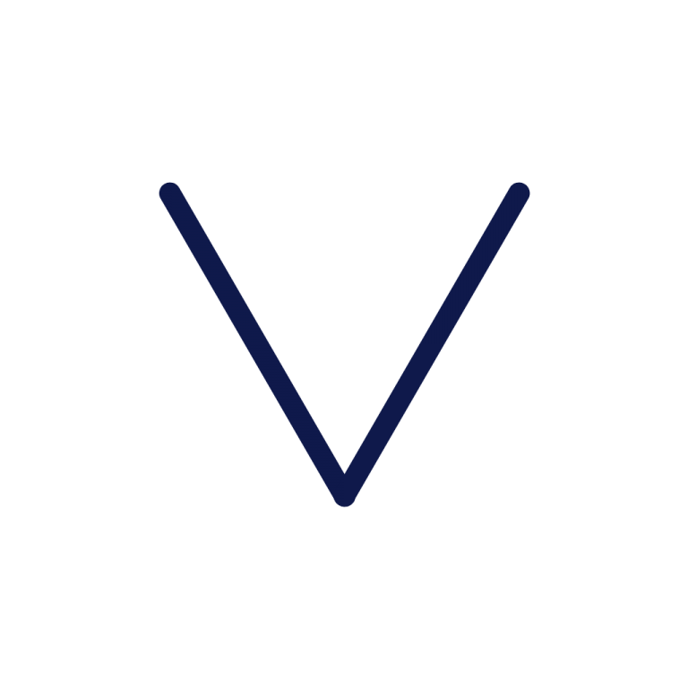 The 11 Types Of Welds You Should Know. - sentin