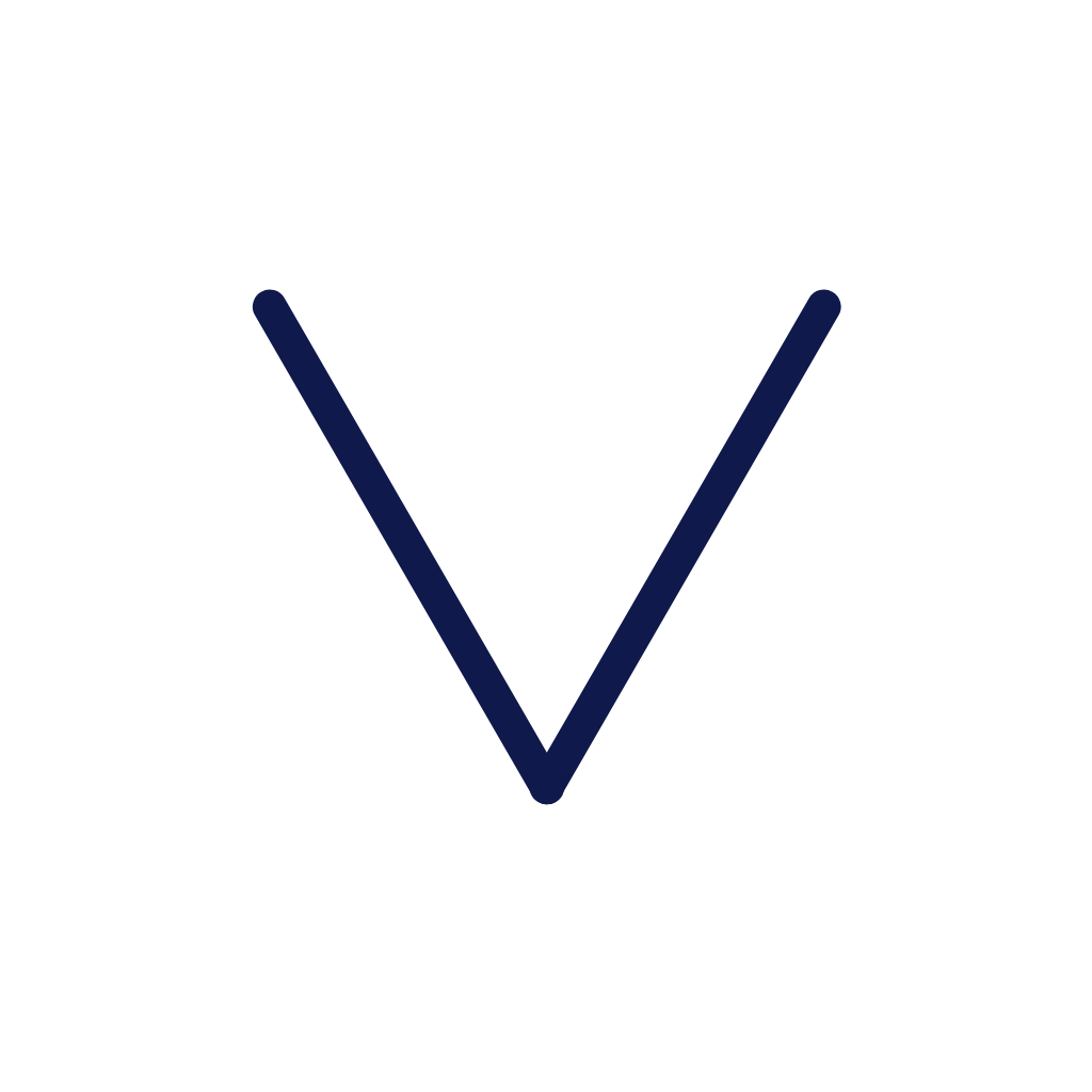 The 11 Types Of Welds You Should Know. - sentin