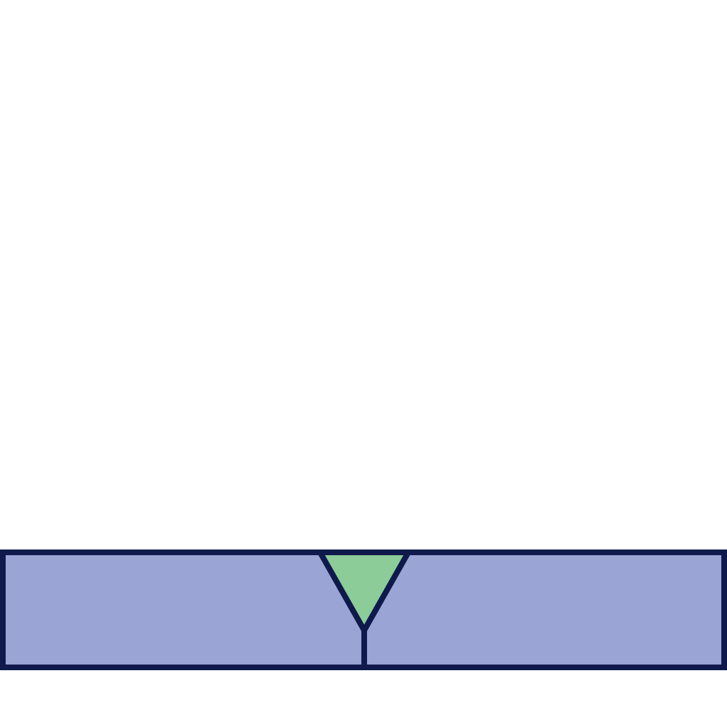 The 11 Types Of Welds You Should Know. - sentin