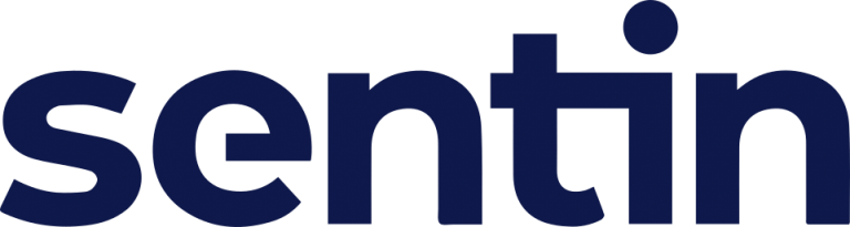 AWARDS | About The Company - sentin