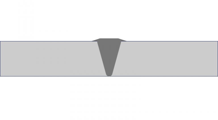 The 10 Common Weld Defects You Should Know. - sentin
