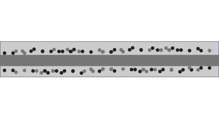 The 10 Common Weld Defects You Should Know. - sentin