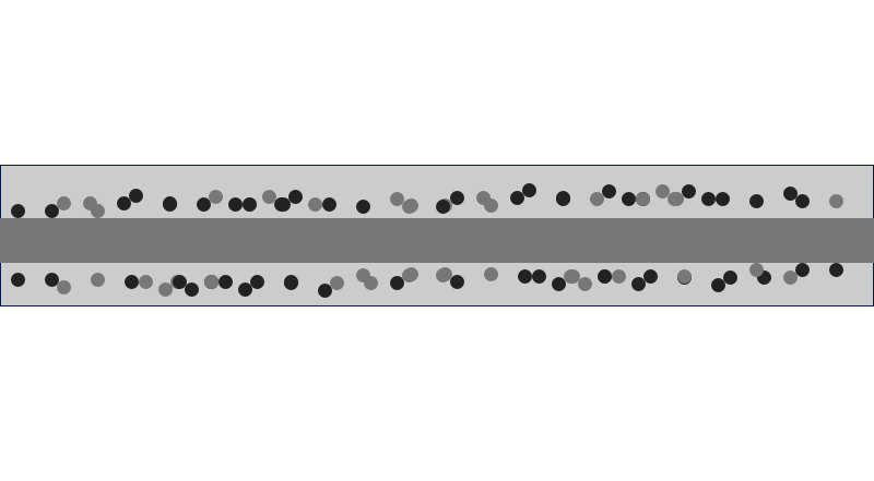 The 10 Common Weld Defects You Should Know. - sentin