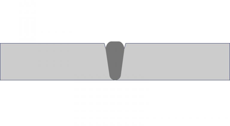 The 10 Common Weld Defects You Should Know. - sentin