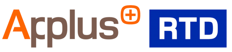 HOME | Automation & AI for NDT and industrial inspections - sentin