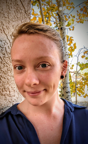 An Introduction To Laser Welding & Simulation - sentin