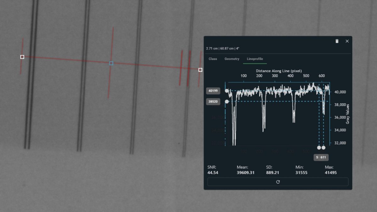 The AI-ready NDT infrastructure Guide. - sentin