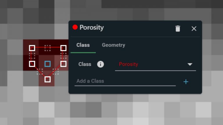 EXPLORER | The imaging software with AI. - sentin